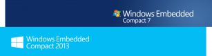 Windows Embedded Compact 2013 vs WinCE 7 | System on Module Blog