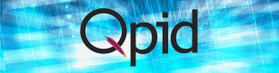 Building Qpid-Proton (AMQP) library for Linux Devices | System on Module
