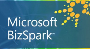 e-con Joins SPARK community! | Windows CE