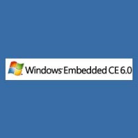 Windows Ce Applications | Windows CE