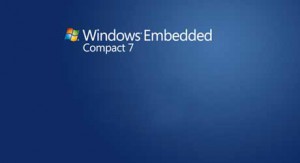 Exploring VMR Features on Windows CE 7.0 | Windows CE