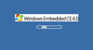 Increasing the Microsoft X86 BIOS Bootloader (BLDR) Size | Windows CE