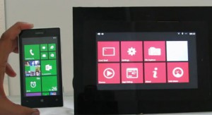 Bluetooth Support for Windows Embedded Compact 2013 custom shell | Windows CE