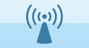 Optimize Wireless performance in Win CE | Windows CE