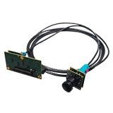 GMSL Cameras | SerDes Cameras | GMSL2 Cameras