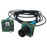 GMSL Cameras | SerDes Cameras | GMSL2 Cameras