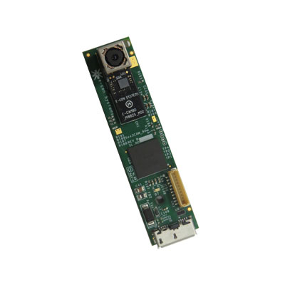 Usb Uvc Vga Driver - barnfrees73’s blog