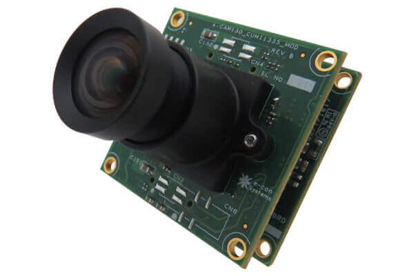4K USB camera board | AR1335 OEM 4K board camera