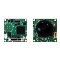 2MP WDR HDR USB 3.1 Camera | 1080p USB Camera