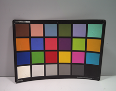 13MP Autofocus USB Camera - 4K Auto Focus Camera