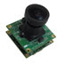 AR0330 Low Light Camera Module | AR0330 Camera Module