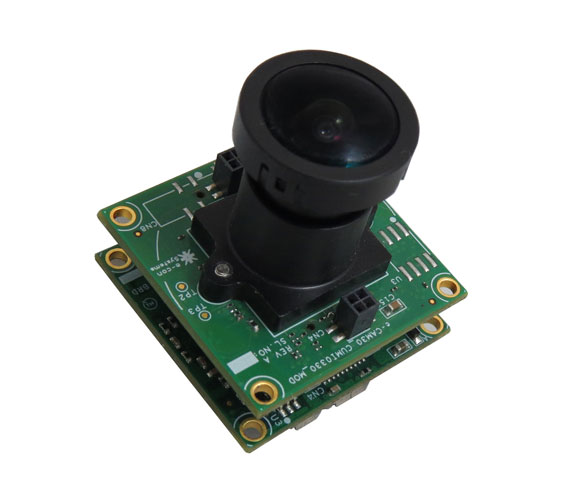 AR0330 Low Light Camera Module | AR0330 Camera Module