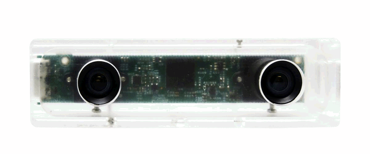 USB Stereo Camera | 3D Stereo Vision Camera USB Stereo Camera | 3D Stereo Vision Camera
