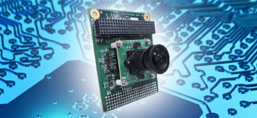 Low Power Computer on Modules | OEM Camera Solutions | e-con Systems
