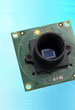 Low Power Computer on Modules | OEM Camera Solutions | e-con Systems