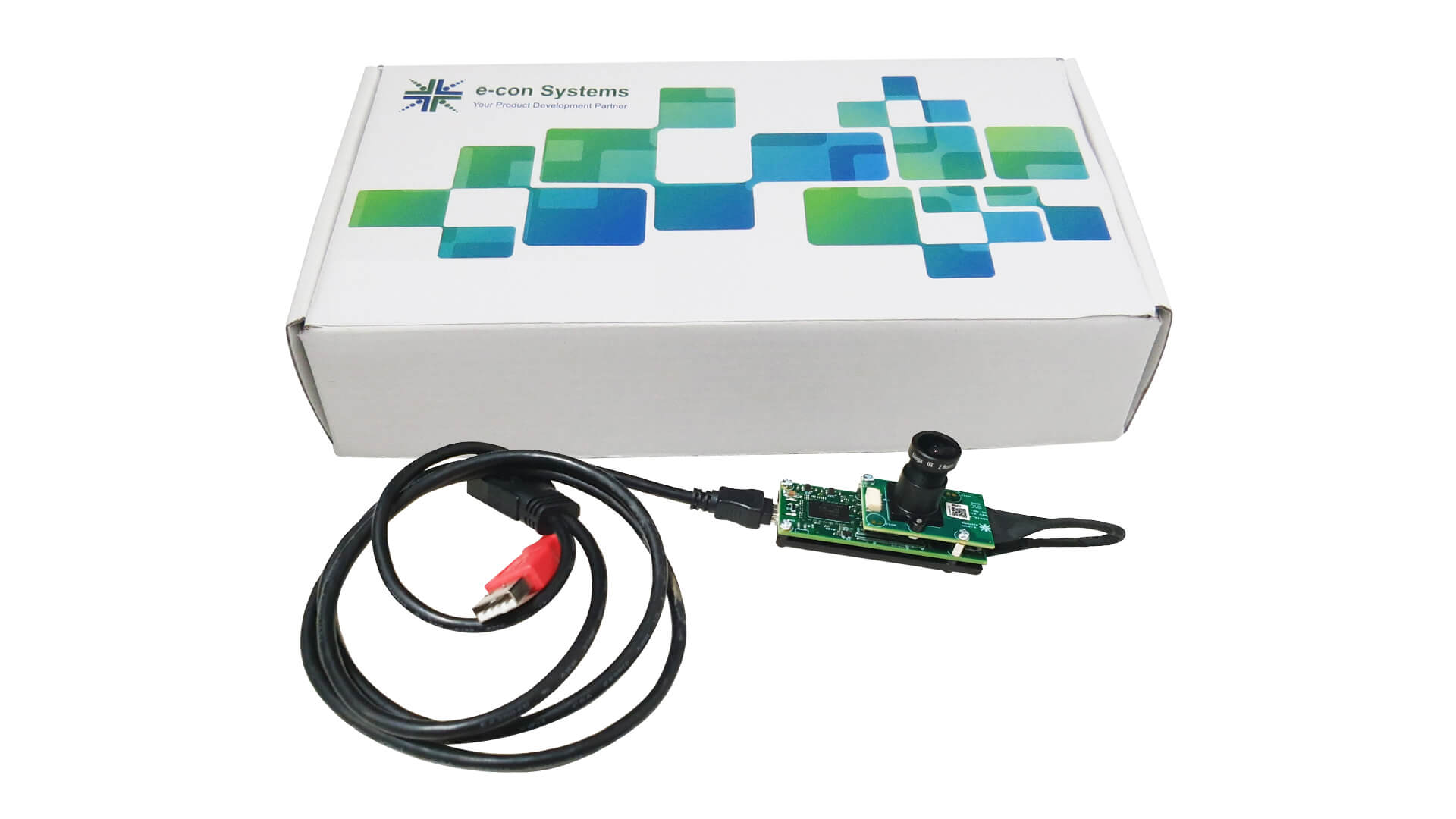 SONY STARVIS IMX290 Ultra low light USB camera|H264 USB Camera