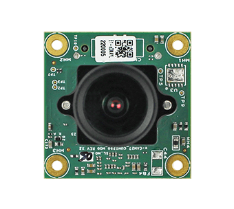 e-CAM22_CURZH - Sony STARVIS IMX462 Ultra Low-Light Camera for Renesas ...