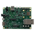 iMX7 development board | iMX7 board | i.MX7 development Kit
