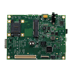 iMX7 development board | iMX7 board | i.MX7 development Kit