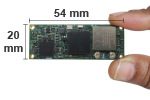13MP Autofocus USB Camera – AR1335 iHDR Camera Board