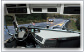 IP67 Full HD HDR GMSL2 camera for Surround view system