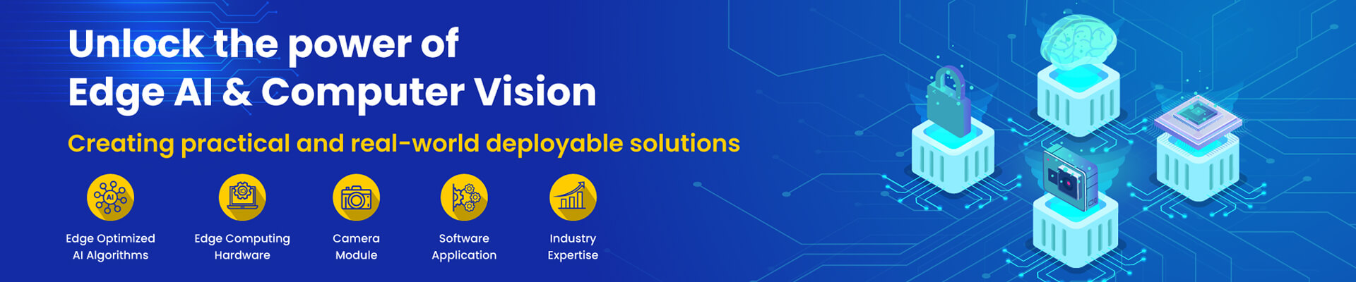 OEM Camera Manufacturer | e-con Systems