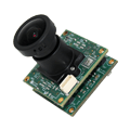 Buy e-con's USB Cameras | Modules | Boards | SOM