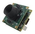 Buy e-con's USB Cameras | Modules | Boards | SOM