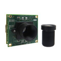 Buy e-con's USB Cameras | Modules | Boards | SOM