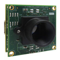 Buy e-con's USB Cameras | Modules | Boards | SOM