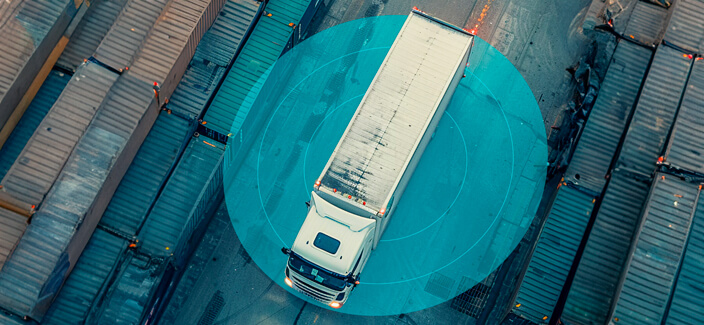 Mobility @e-conSystems