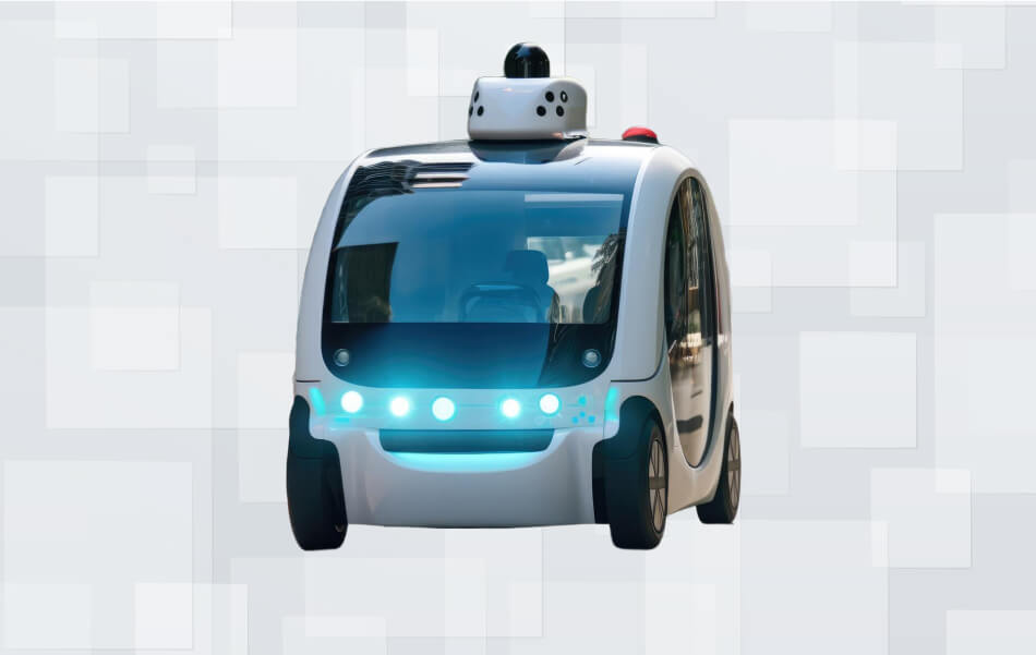 Mobility @e-conSystems