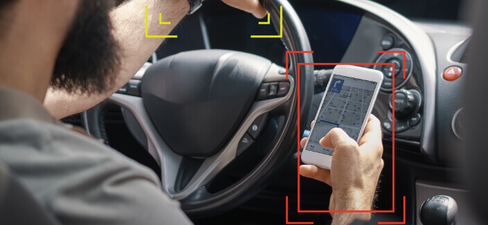 Mobility @e-conSystems