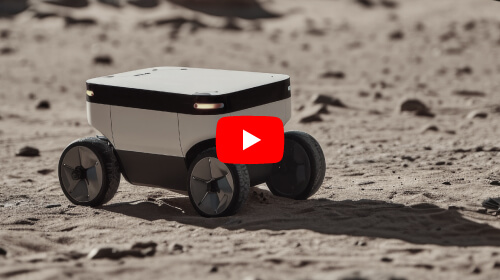 Mobility @e-conSystems