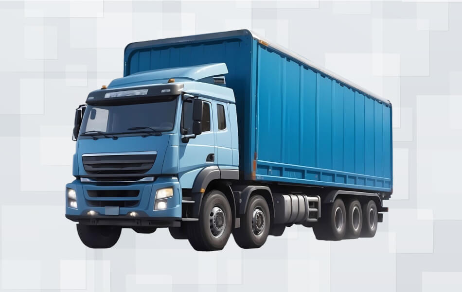 Mobility @e-conSystems