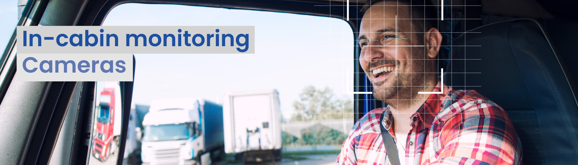 Mobility @e-conSystems