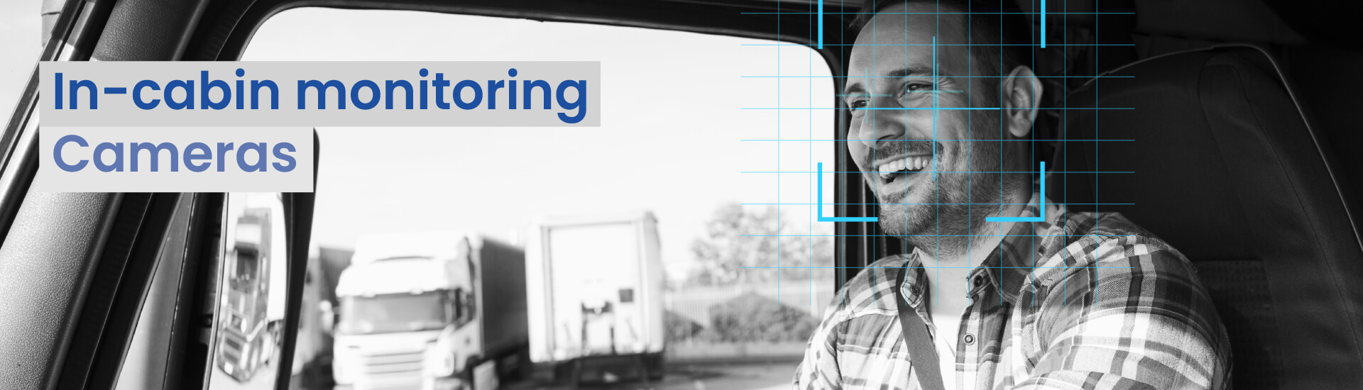 Mobility @e-conSystems