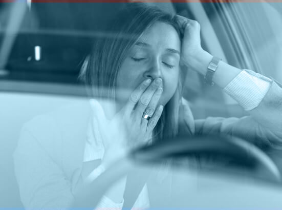 Mobility @e-conSystems