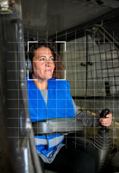 Mobility @e-conSystems