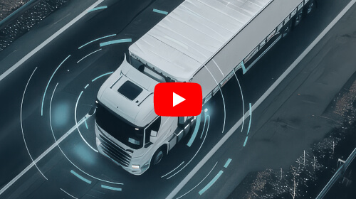 Mobility @e-conSystems