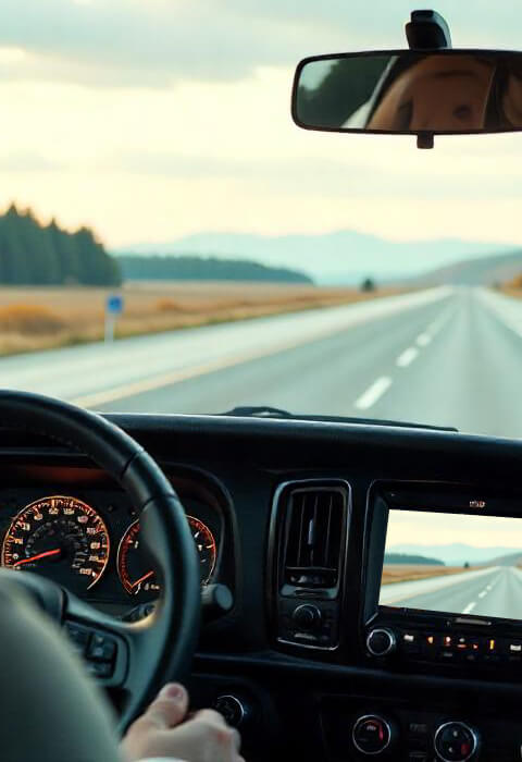 Mobility @e-conSystems