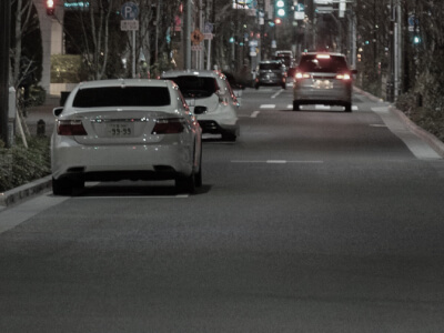 Mobility @e-conSystems