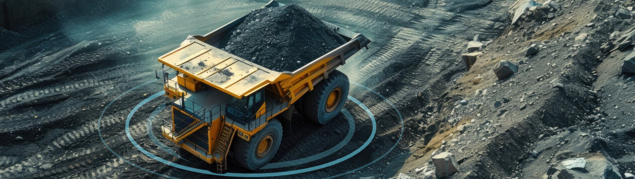 Mobility @e-conSystems