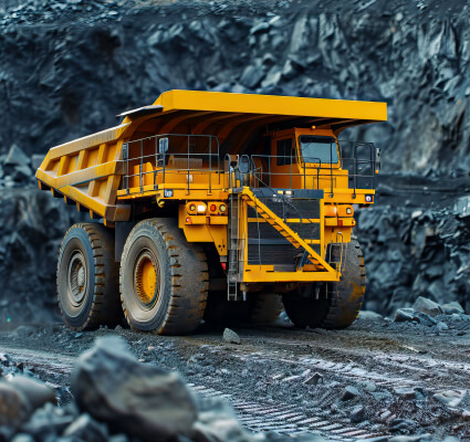 Mobility @e-conSystems