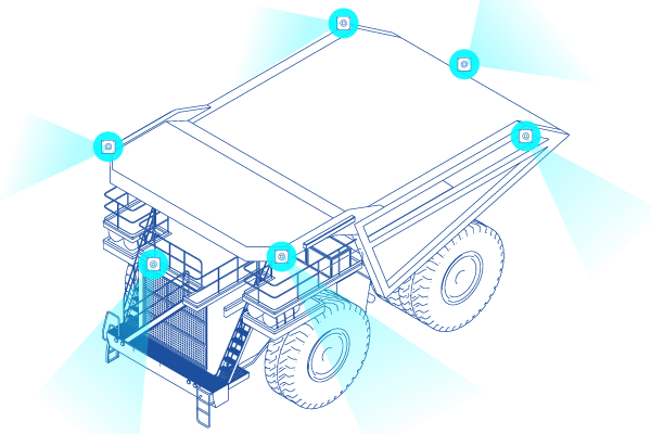 Mobility @e-conSystems