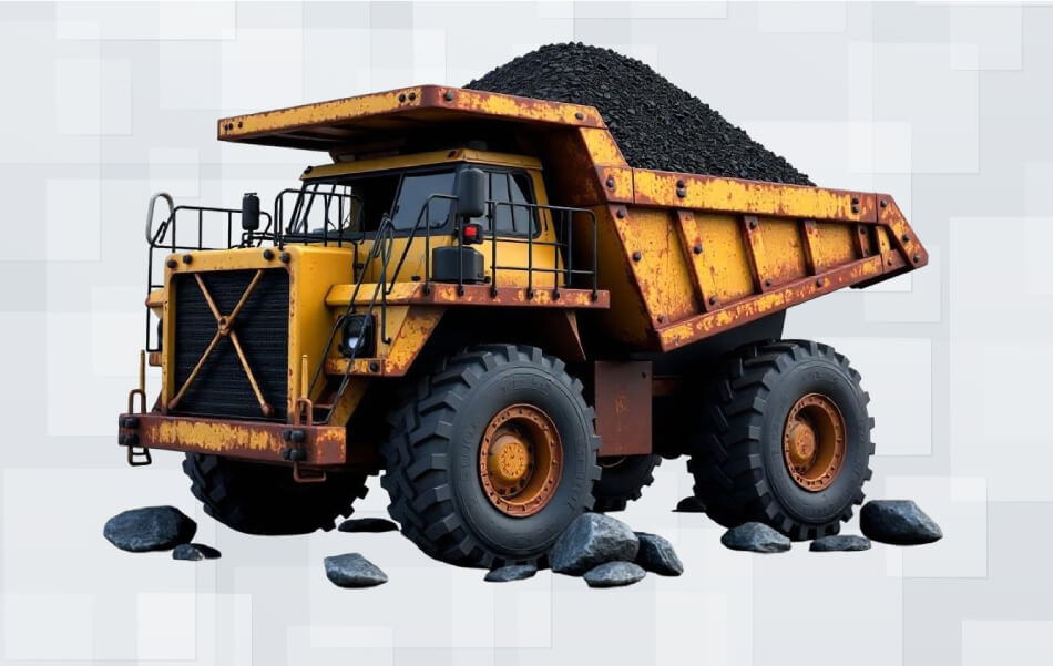 Mobility @e-conSystems