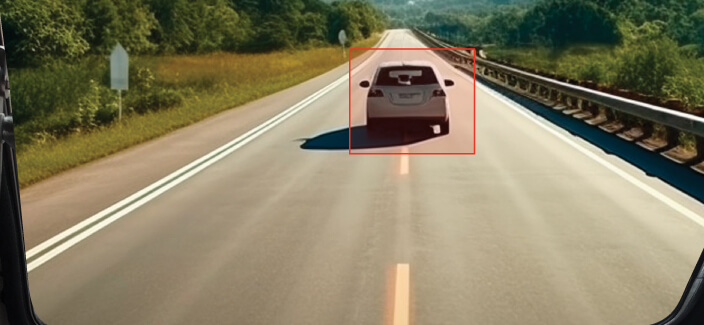 Mobility @e-conSystems