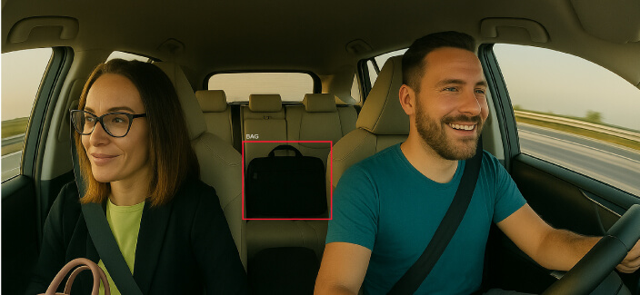 Mobility @e-conSystems