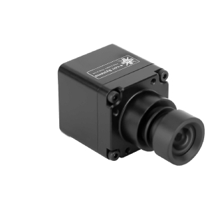 Mobility @e-conSystems