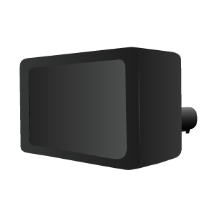 Mobility @e-conSystems